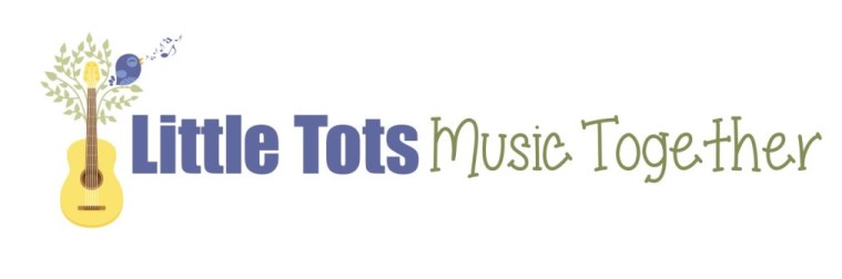 Little Tots Music Together! - Teachers